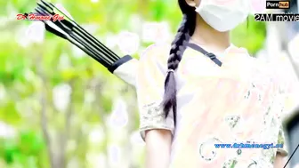 Videos Tagged with MyaMya Official